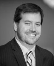 Nathan Stovall | ACG Global