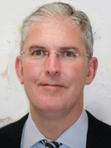 Tim Kelleher | ACG San Diego