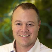 2022 ACG DFW - Dallas Dealmakers September Program | ACG Dallas/Fort Worth