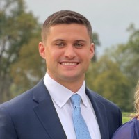 Michael Munday | ACG Cleveland