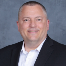 Daniel Rolph | ACG National Capital