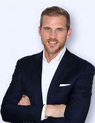 Matthew J. Nordgren, Panelist | ACG 101 Corridor