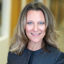 Tracy Burzycki | ACG Global