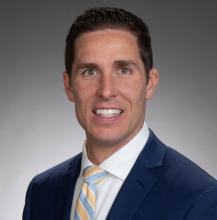 David Andersen | ACG Utah