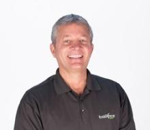 Jerry Pasley | ACG Utah