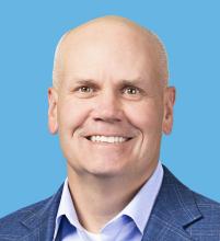 Spencer Hoole | ACG Utah