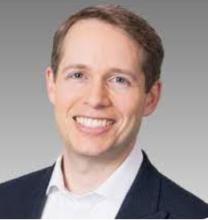 Andrew Penn | ACG Los Angeles