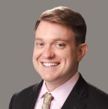 David Hodges | ACG Los Angeles