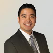 Francis Tran (MODERATOR) | ACG Los Angeles