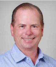 Larry Schultz (MODERATOR) | ACG Los Angeles