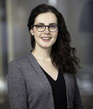 21st Annual Capital Connection and DealSource Featuring Gala Dinner ...