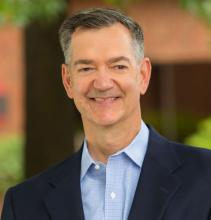 John Broderick | ACG Global