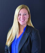 Pamela Kaye | ACG Global