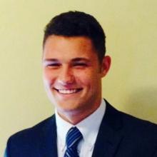 Jarrod Nadzan | ACG Cleveland