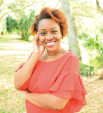 Dec. 5, 2023 | ACG NJ Annual "Give Back" Breakfast Meeting | ACG New Jersey