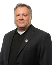 Peter Cannito | ACG National Capital