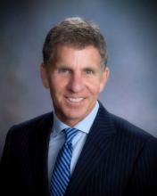 September 2018 Breakfast Briefing: Sports Management | ACG Philadelphia