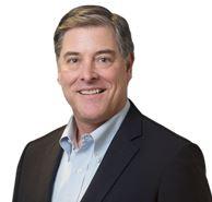 David Hellier | ACG Tampa Bay