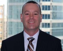 John McCarty | ACG Atlanta