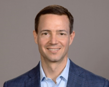 Jay McCabe | ACG San Diego