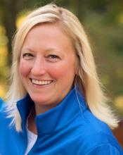 Lisa Kane | ACG Detroit