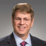 Patrick Jankowski | ACG Houston