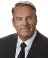 Stephen Reid | ACG Calgary