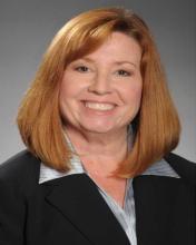 Kathleen Coviello | ACG New Jersey