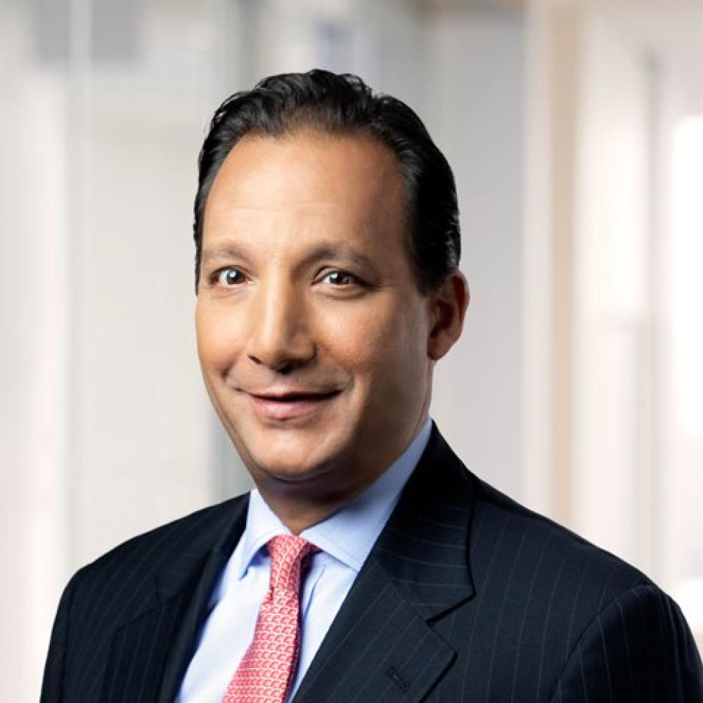 Jason Trennert to speak Jan. 18 to joint ACG/CFA event | ACG Kentucky