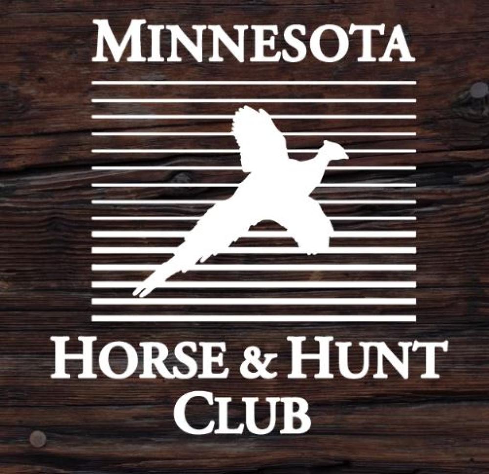 Young Professionals: Horse and Hunt Club Event | ACG Minnesota