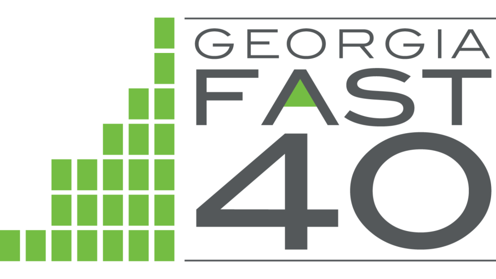 2024 Georgia Fast 40 Awards & Celebration | ACG Atlanta