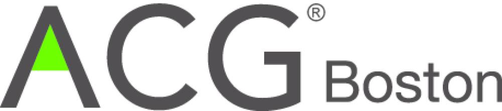 Welcome New ACG Boston Members | ACG Boston