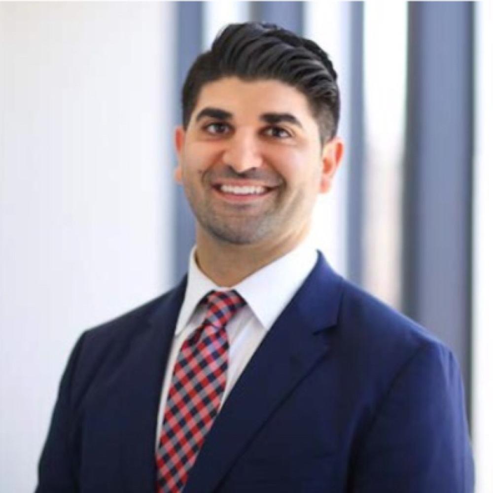 Greenwich Capital Group Adds New Managing Director Through The ...