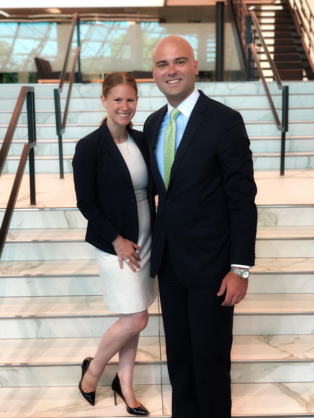 Christopher Letts's Instagram, Twitter & Facebook on IDCrawl