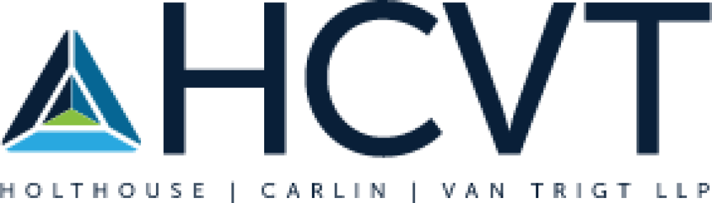 Sponsor Spotlight: HCVT | ACG 101 Corridor