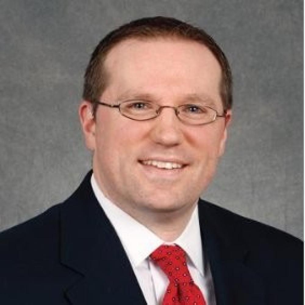 M&A Outlook Conference 2018 Recap with Stephen Kolano, CFA, Director of ...