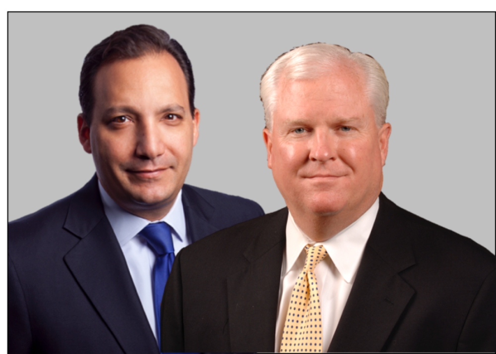 CNBC commentator and investor strategist Jason Trennert set to speak ...