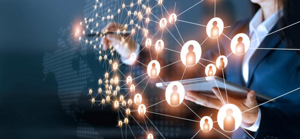 ACGSF May 2020 Round Robin Networking | ACG San Francisco