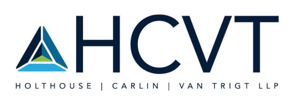 Sponsor Spotlight: HCVT | ACG 101 Corridor