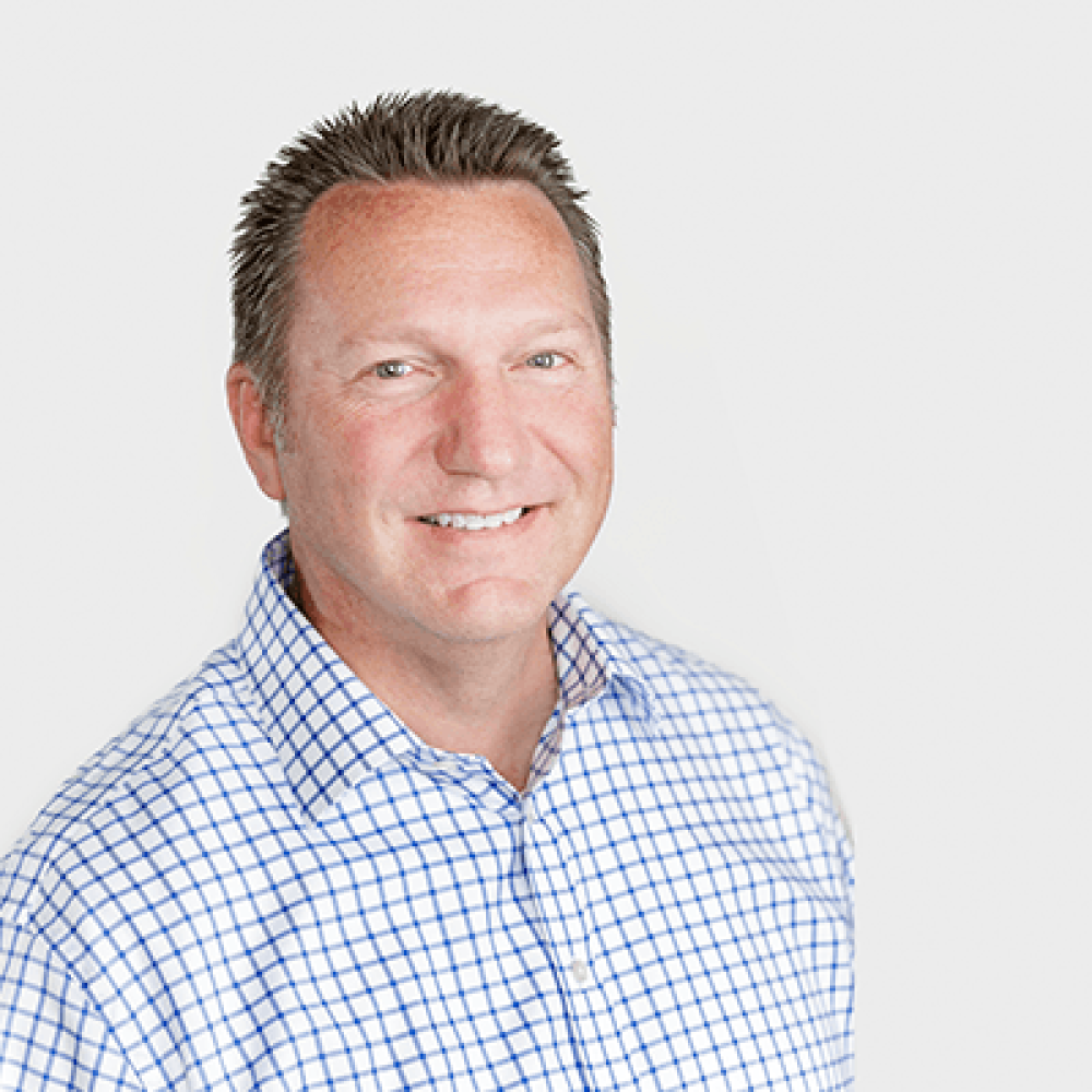New Member Martin Day was Honored by PBJ | ACG Portland