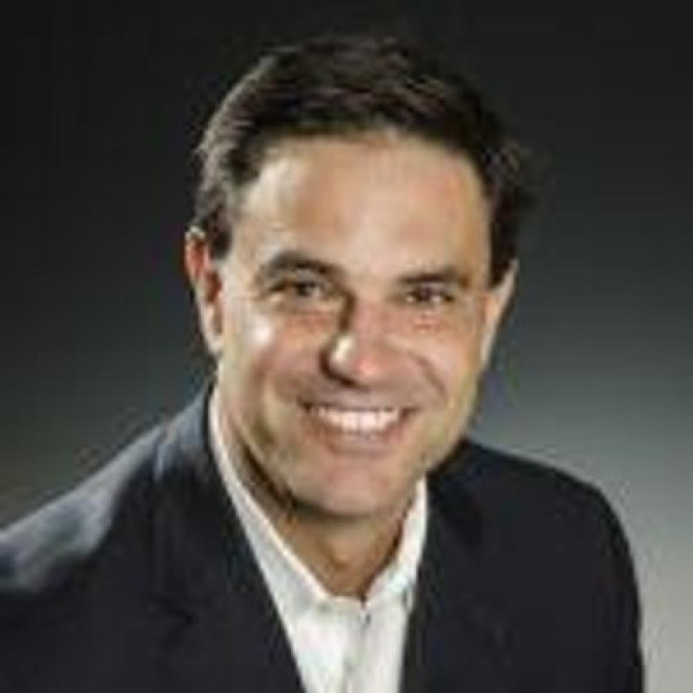 John Tapogna, President and Partner of EcoNorthwest Presentation | ACG ...