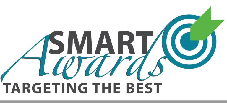 SMART Awards | ACG Orlando