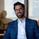 ACG Florida Members Only Virtual Networking Lunch | ACG Florida Capital ...