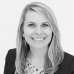 Women's Forum Presents > Fireside Chat with Patti Melcher and Jessica ...