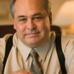 The Federal Reserve Bank of Atlanta: Economic Forecast and Q&A with Dr ...