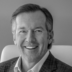 ACG Houston: Young Professionals Webinar / Networker - November 5, 2020 ...