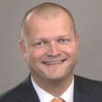 ACG NY PE/IB VIP Quarterly Forum - Specialty Contracting | ACG New York