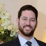 Closing Luncheon in Support of Veterans | ACG New York