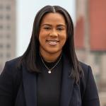 ACG St. Louis September Monthly Meeting featuring Khalia Collier from ...