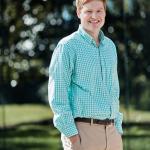 November Breakfast with Stuart Farrell, Managing Partner, Tuckahoe ...